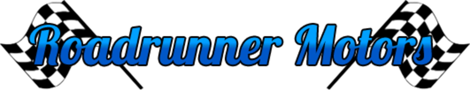 About Us - Roadrunner Motors